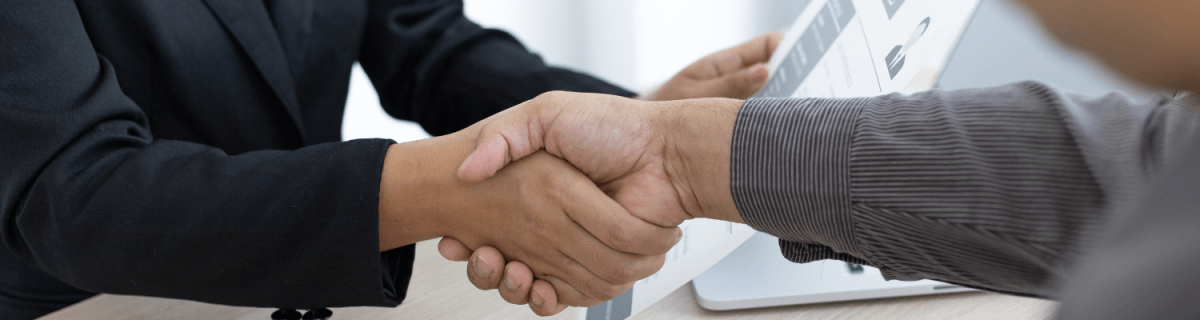 ️Project Manager Study – Remote ️ – XatraX